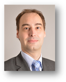 Paridea - Jannes Drost-Tenfelde and Peter D. Hedderley